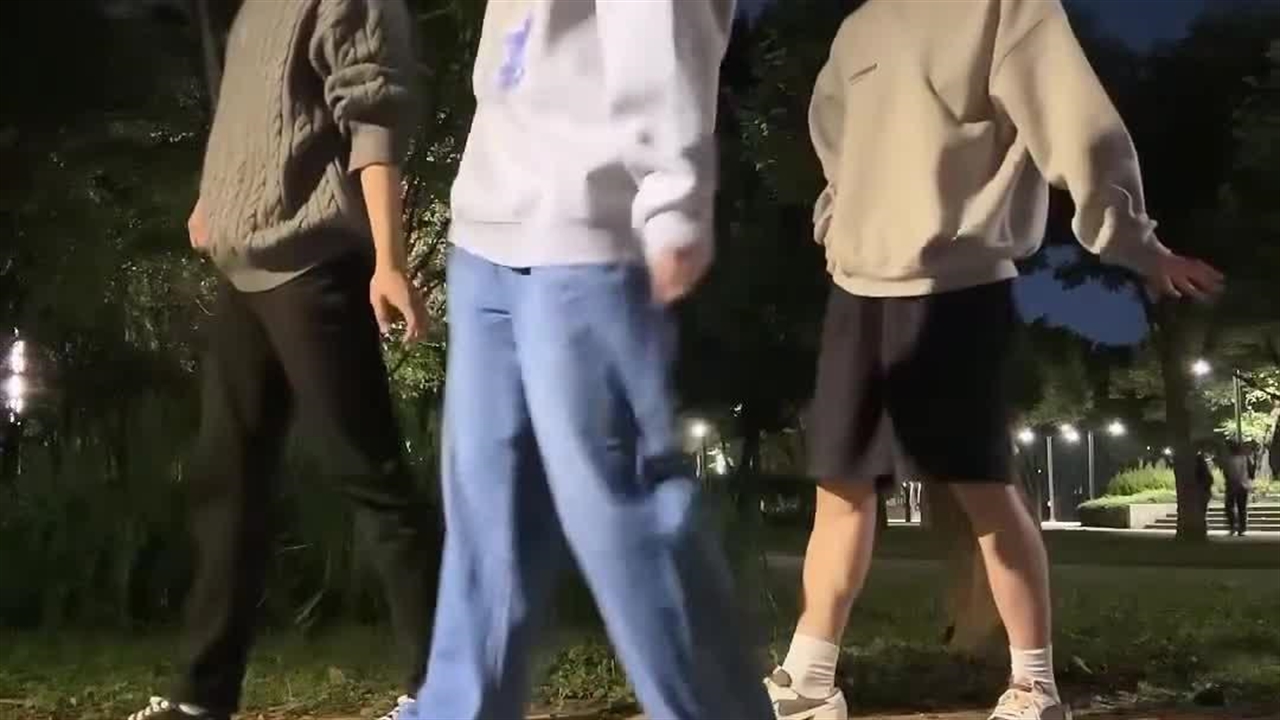 اپدیت اینستای AB6IX(اسم اینو نمیدونم شما بگید)توسط سانها و دهوی(AB6IX)و ...