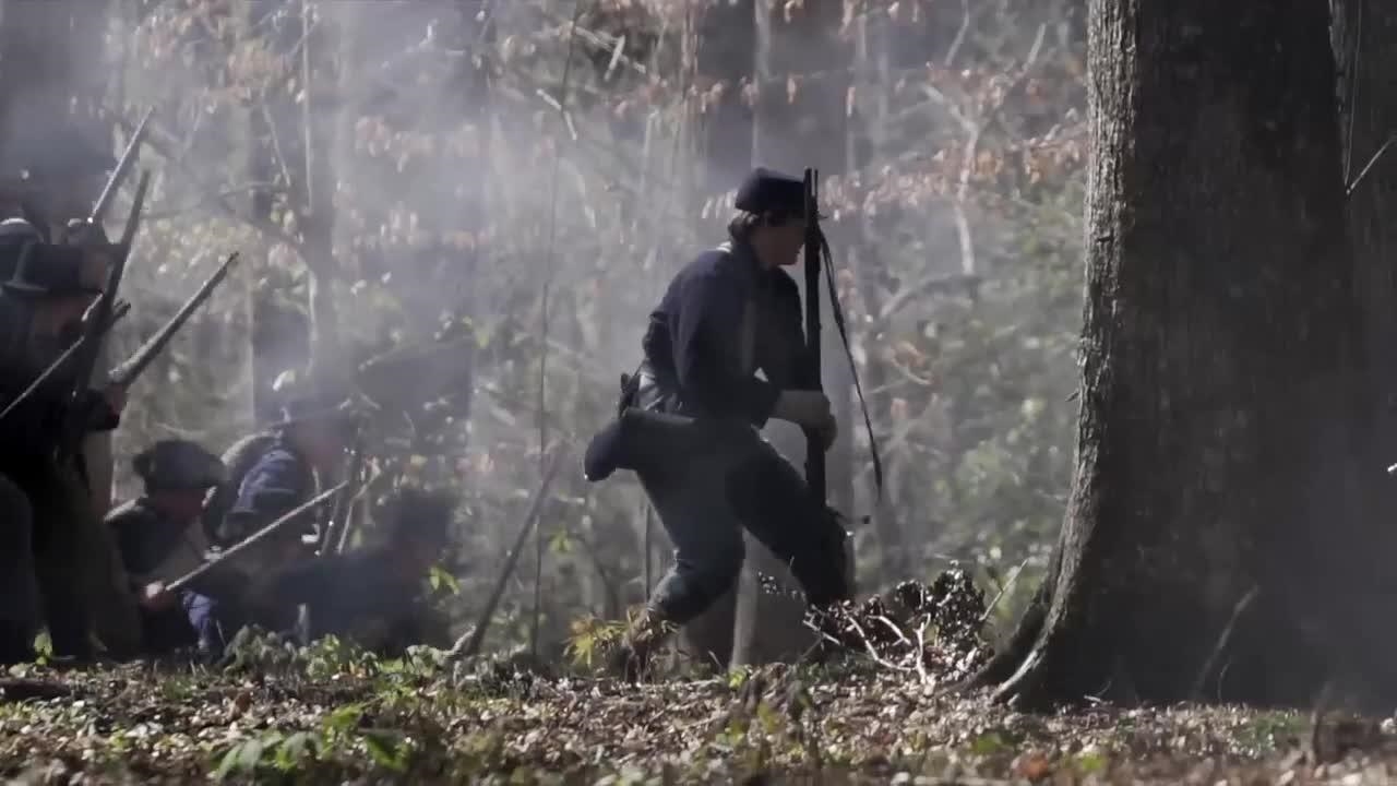 فیلم ژنرال هادسون با دوبله فارسی/ Kill Cavalry 2021 - نماشا