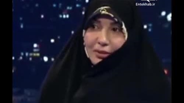 فیلم واکنشها به جنجال «مملکت مال حزباللهیهاست نماشا