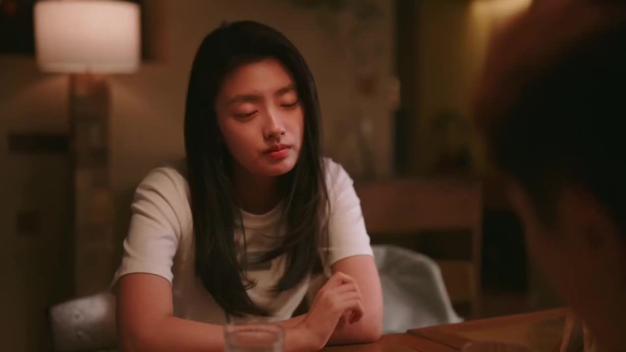 (معرفی)قسمت1سریال چینی(امید)The Hope 2023+زیرنویس فارسی - نماشا