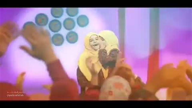 نماهنگ زندگیم مادر روز فرشته های روی زمین مادران ایران زمین و جهان مبارک نماشا