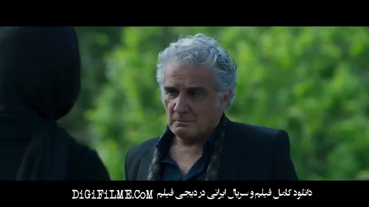 قسمت 14 سریال مرداب(کامل)(رایگان)| سریال مرداب قسمت چهاردهم - نماشا