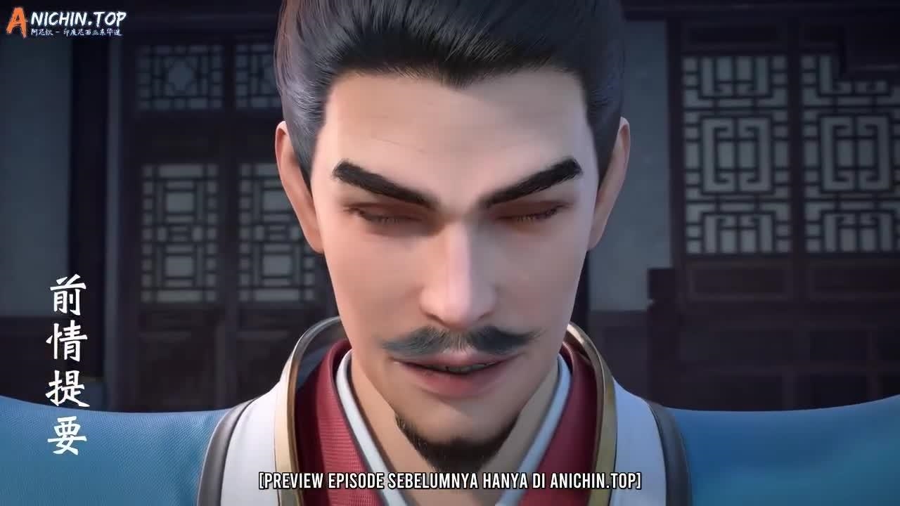 انیمه پادشاه هنر های رزمی فصل 2 قسمت 19(45) زیرنویس فارسی - نماشا