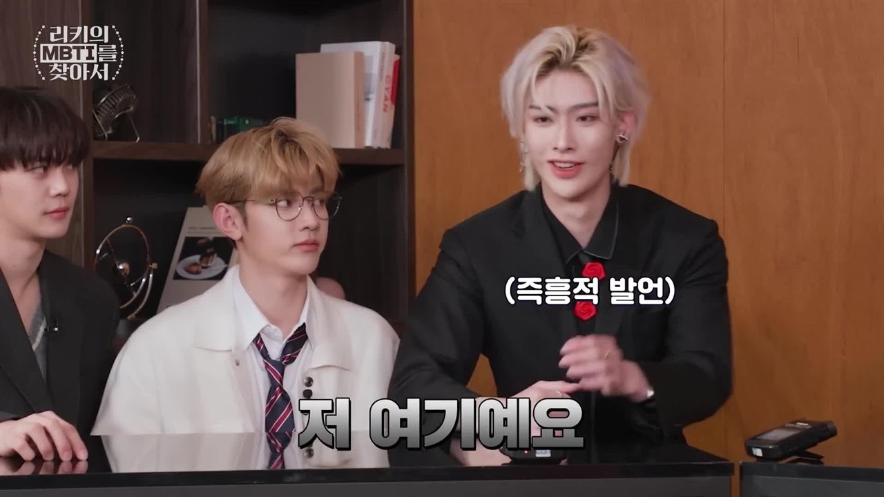 [ZB1_Folder]قسمت دوم-زیرنویس فارسی + پایان بحث بزرگ و گمراهی طولانی ...